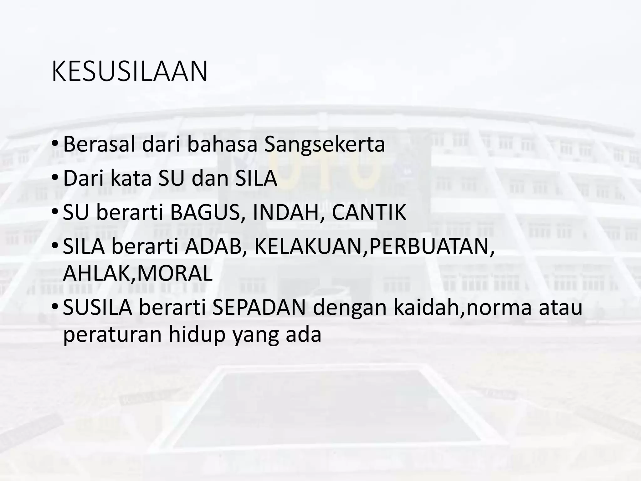 2. Pengertian Etika.ppt