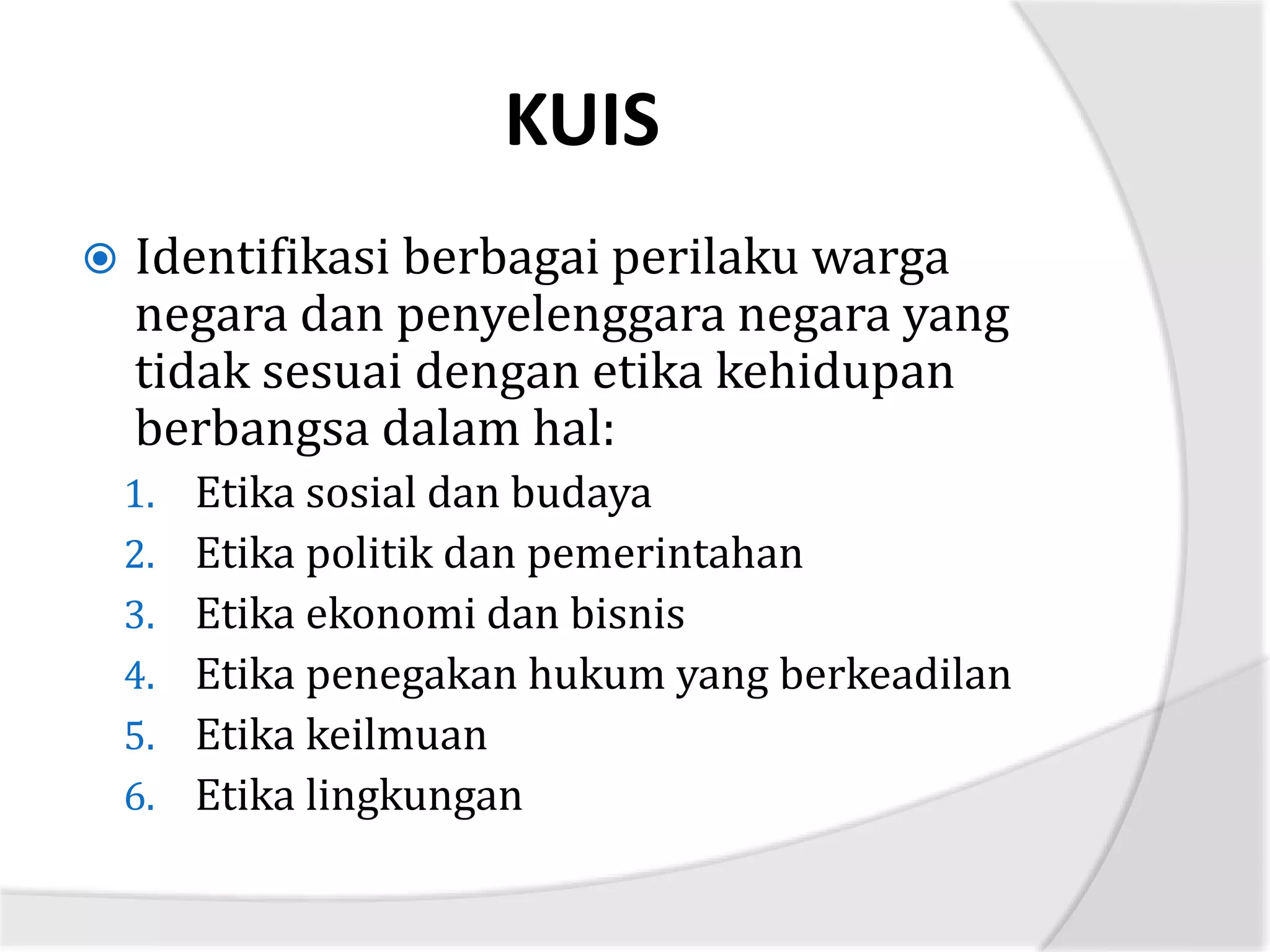 2. Pengertian Etika.ppt
