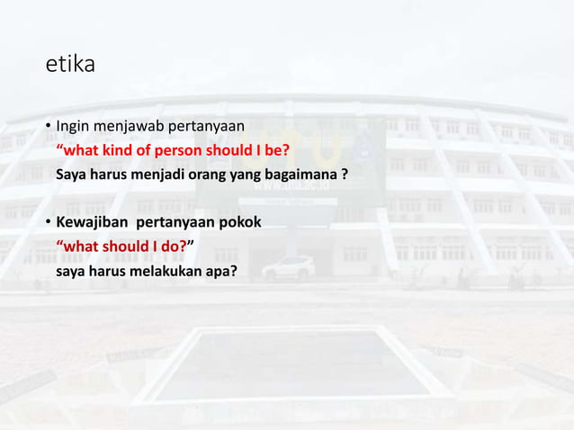 2. Pengertian Etika.ppt