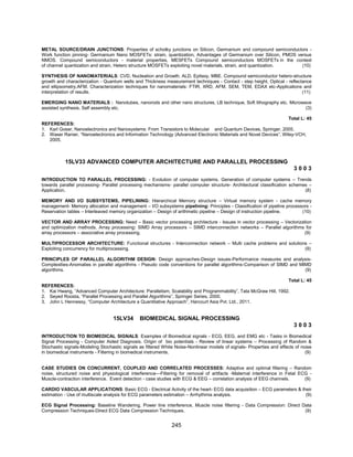 2.ME VLSI 233-251.doc