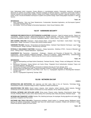 2.ME VLSI 233-251.doc