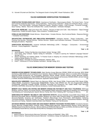 2.ME VLSI 233-251.doc