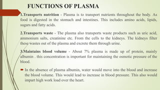 2.BLOOD & PLASMA.pptx