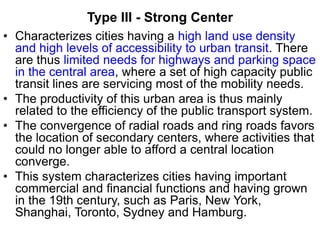 2. Transportation, urban form and urban land use (2).ppt