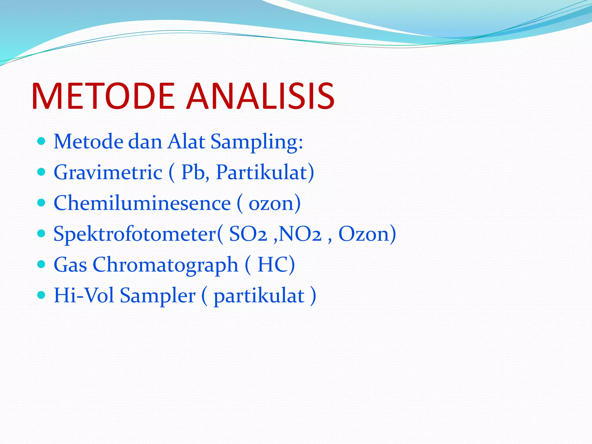 2.4 SAMPLING UDARA ambien.pptx