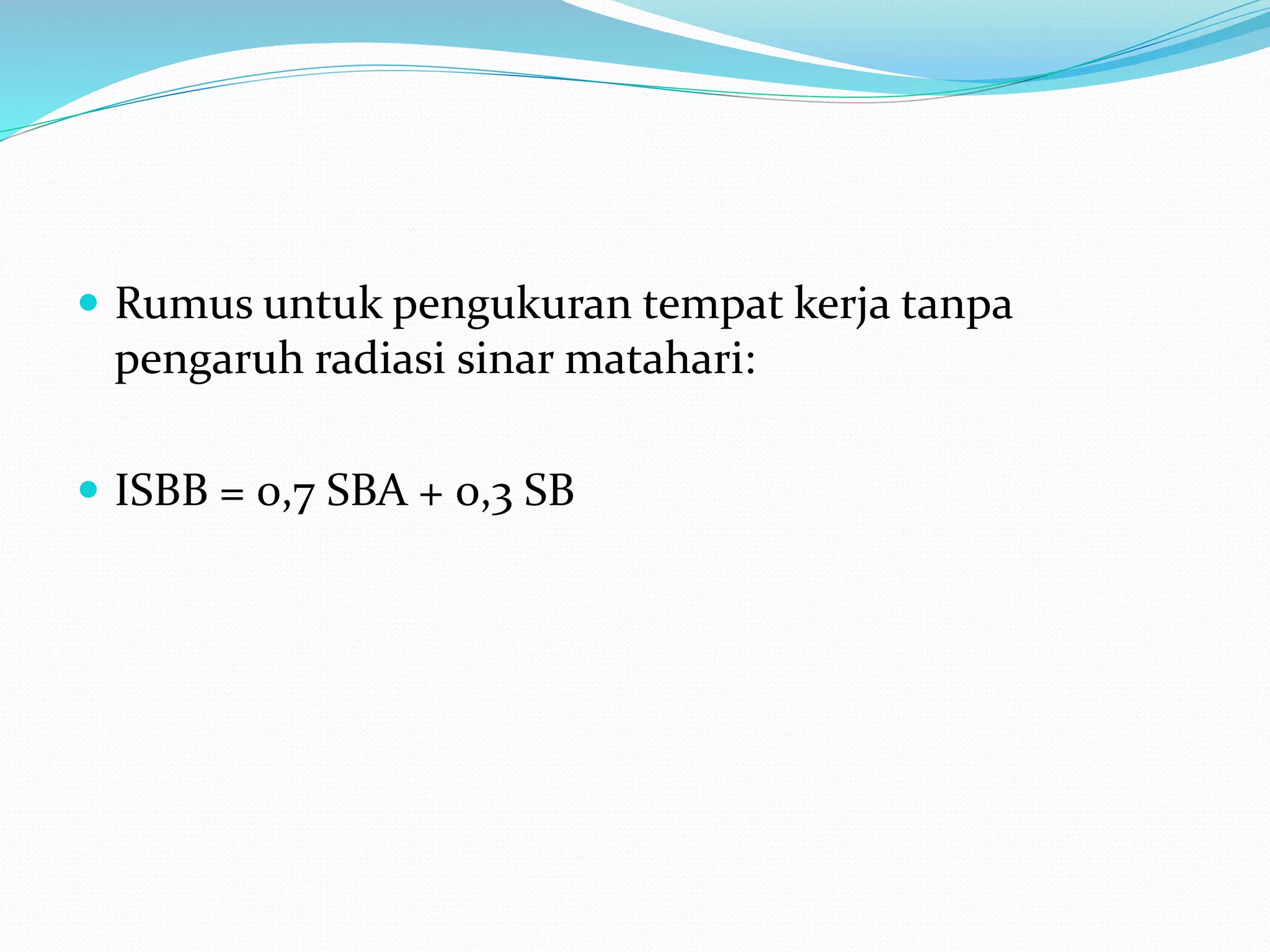 2.4 SAMPLING UDARA ambien.pptx
