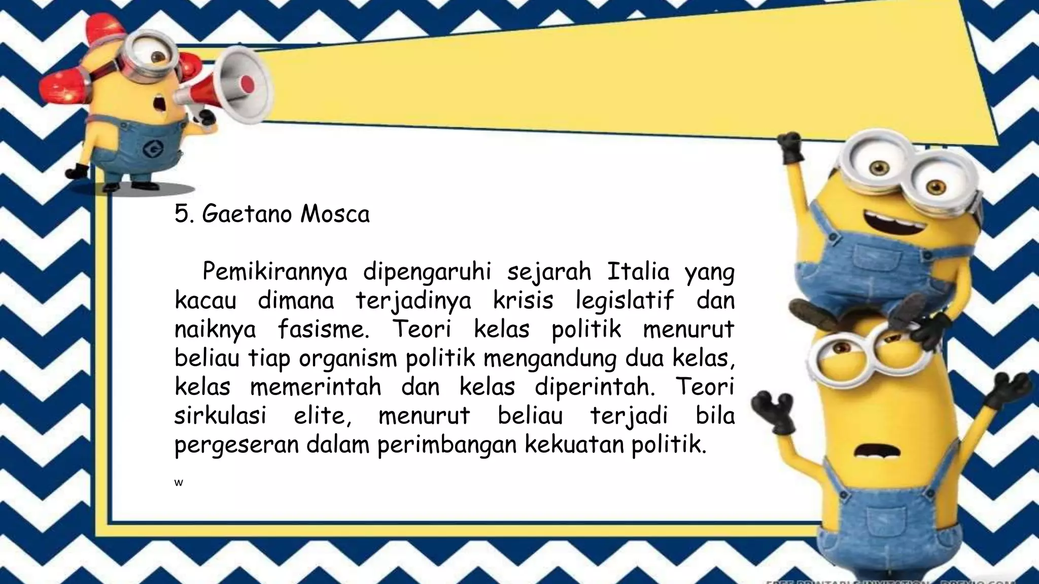 2.sospol.pptx123-1.pptx