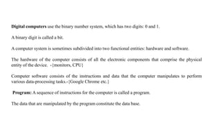 2. CSE-211-Lecture-1.pdf