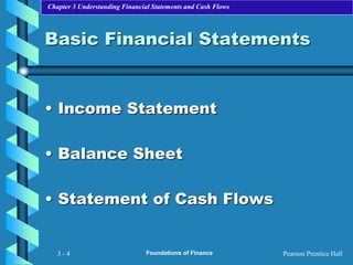 2. Keown Understanding FInancial Report.pptx