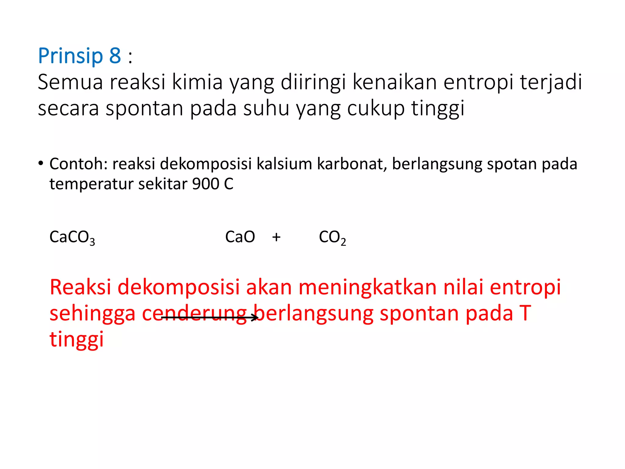 2. PRINSIP DASAR REAKSI KIMIA ANORGANIK.pdf