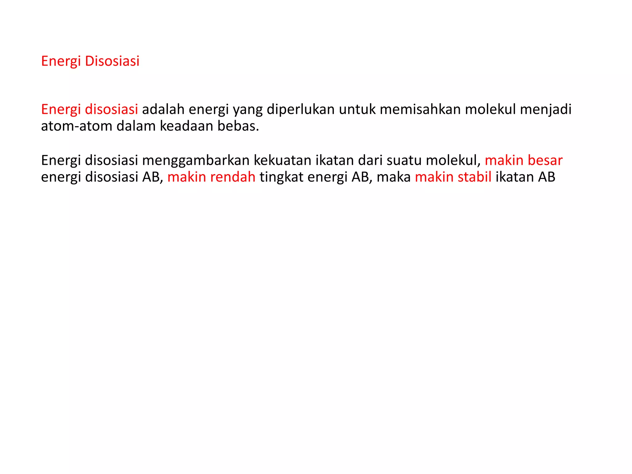 2. PRINSIP DASAR REAKSI KIMIA ANORGANIK.pdf