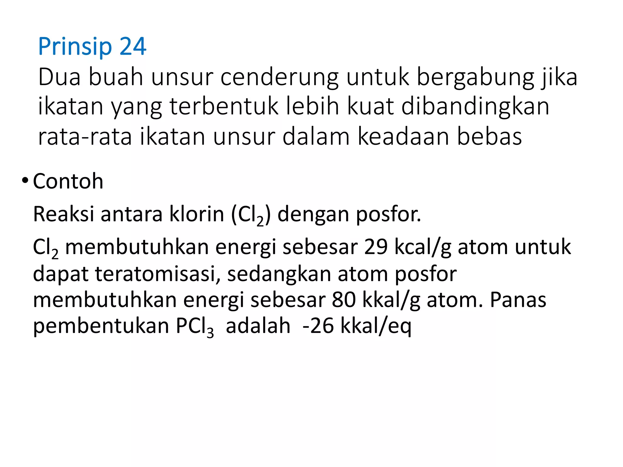 2. PRINSIP DASAR REAKSI KIMIA ANORGANIK.pdf