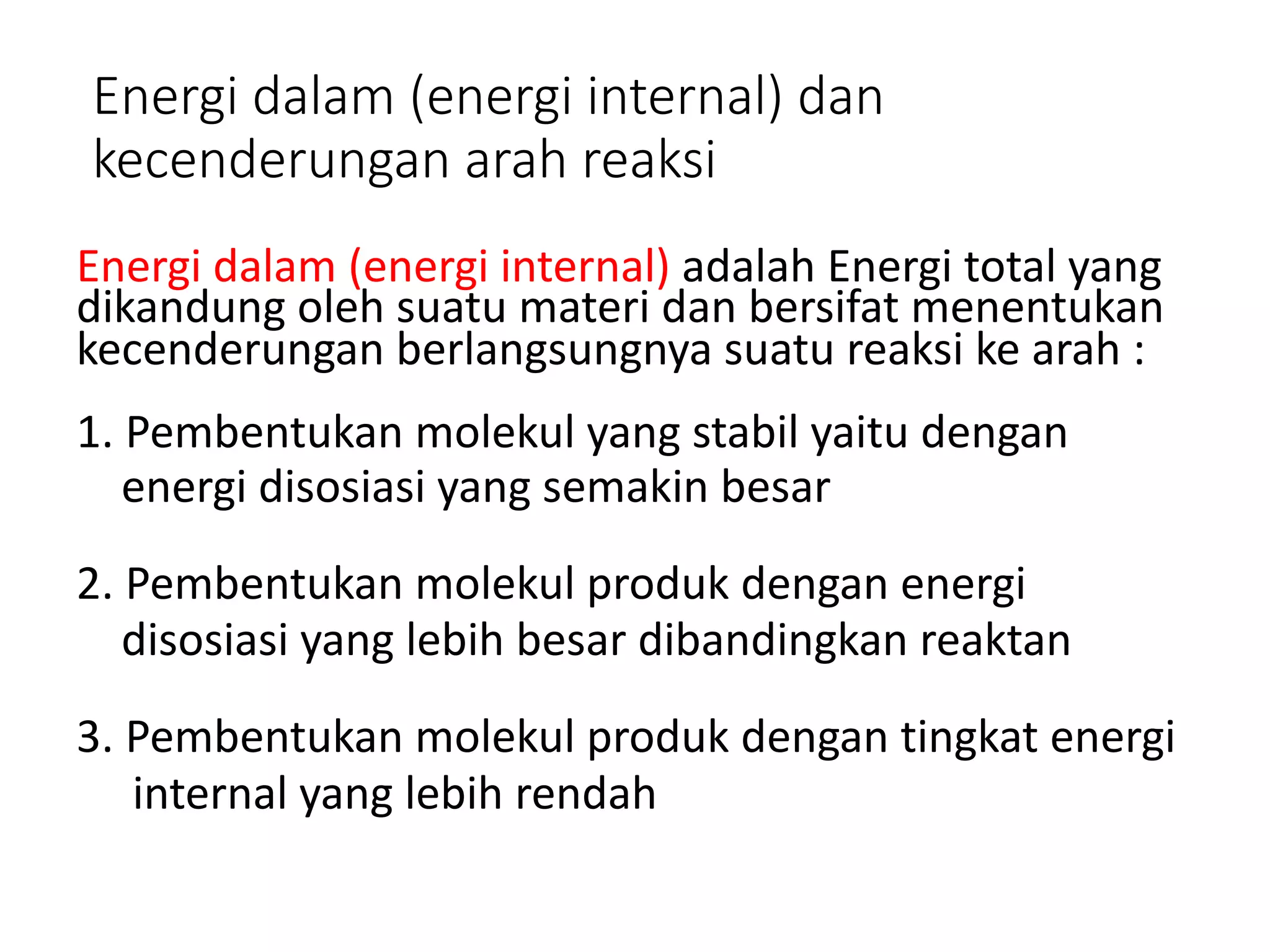 2. PRINSIP DASAR REAKSI KIMIA ANORGANIK.pdf