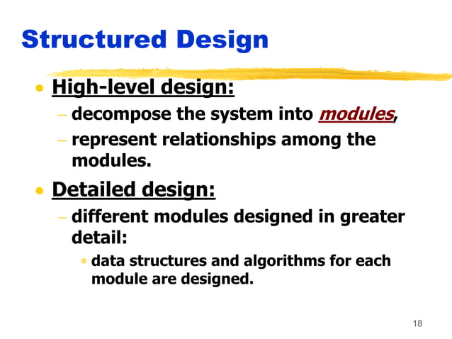 2.SDLC Models.ppt