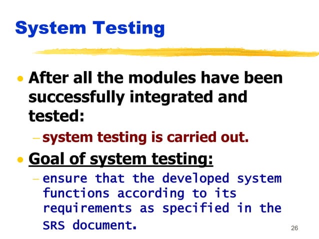2.SDLC Models.ppt