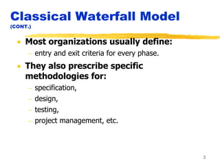 2.SDLC Models.ppt