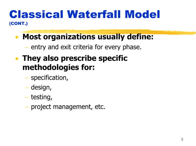 2.SDLC Models.ppt