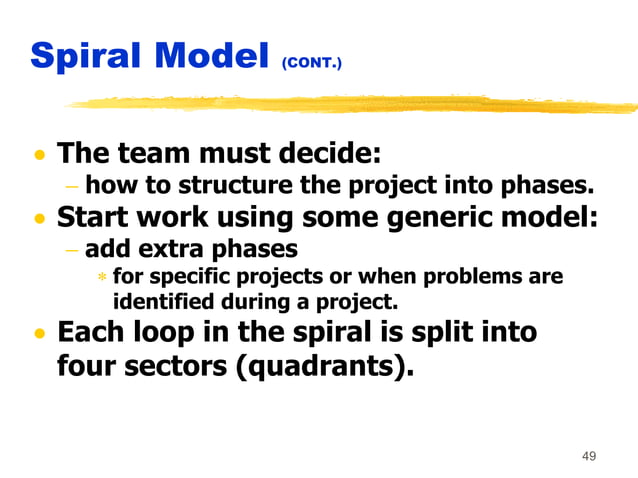 2.SDLC Models.ppt