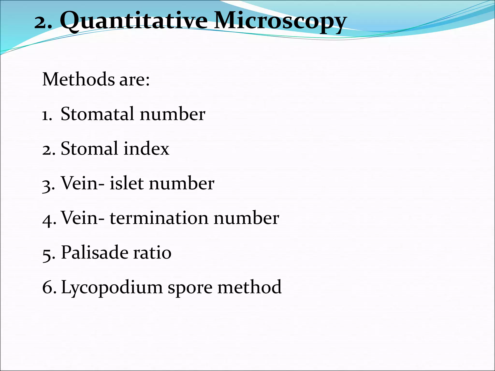 2. method of evaluation.ppt