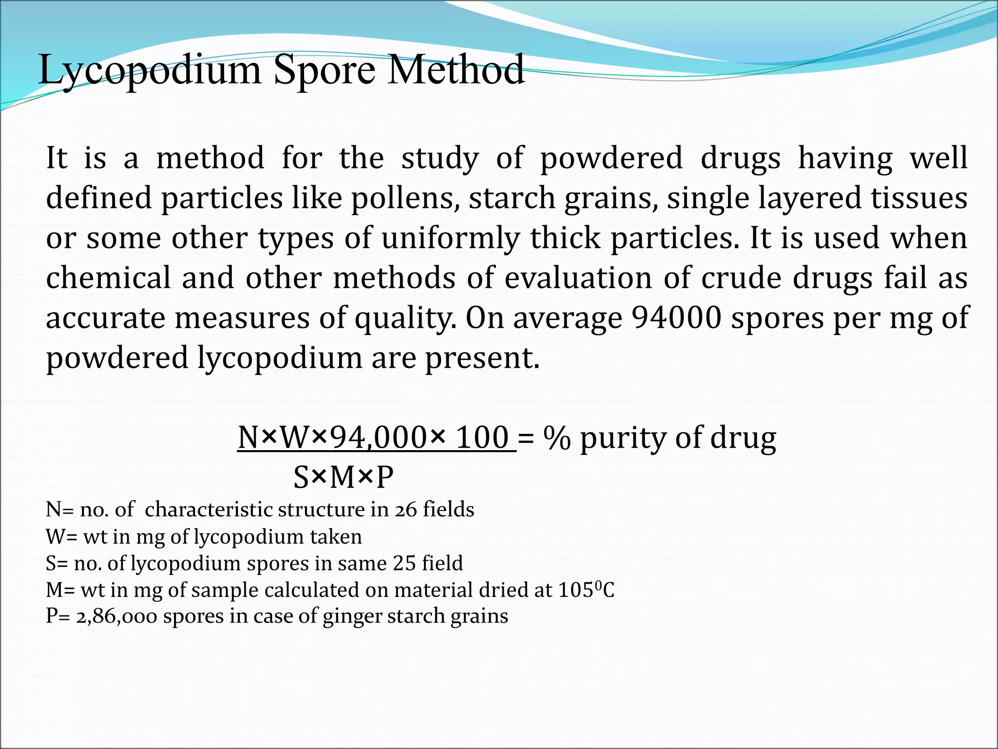 2. method of evaluation.ppt