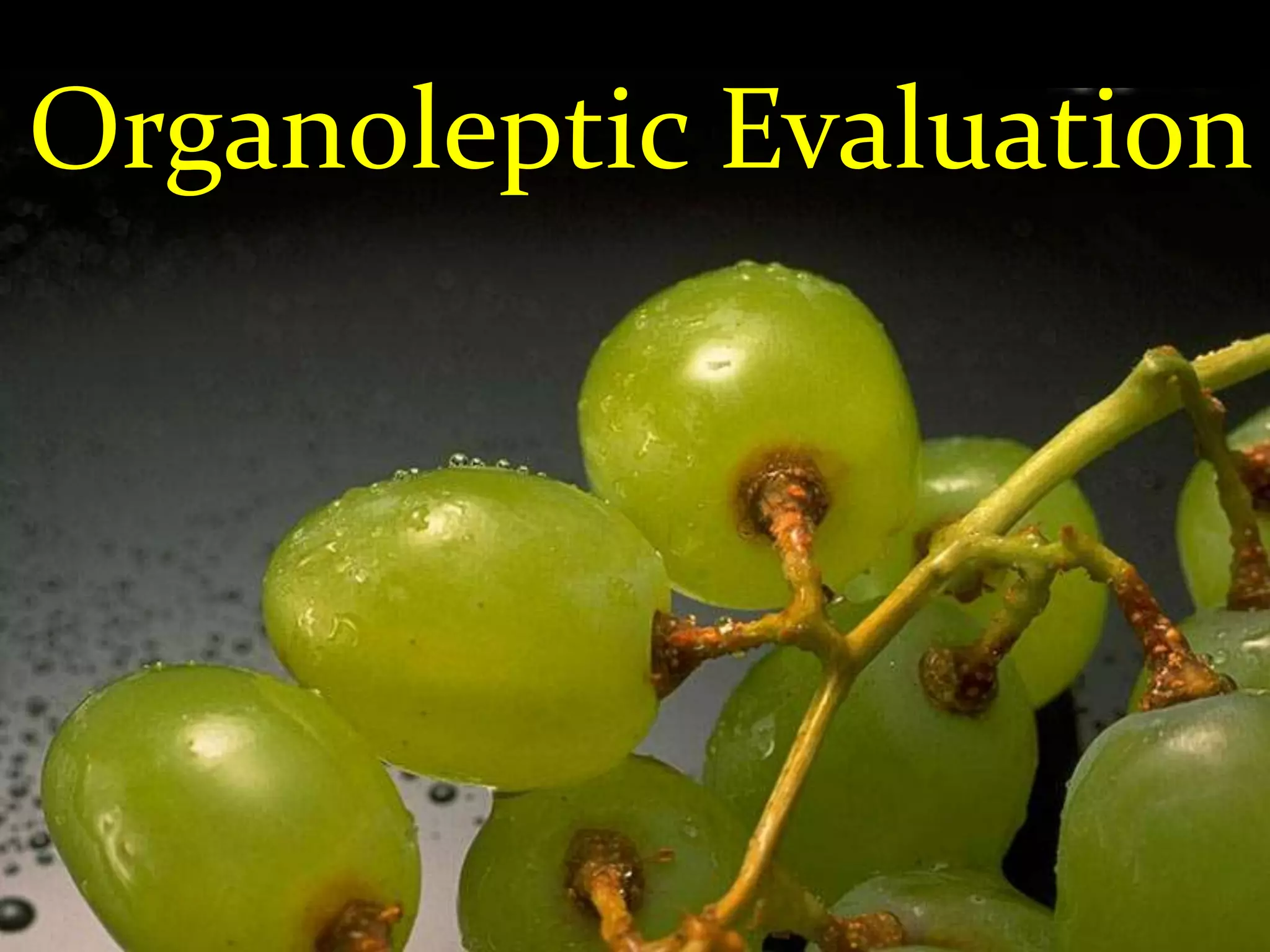 2. method of evaluation.ppt