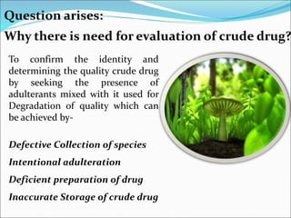 2. method of evaluation.ppt