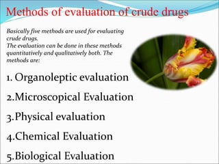 2. method of evaluation.ppt
