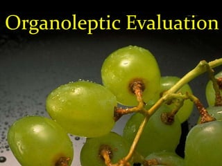 2. method of evaluation.ppt