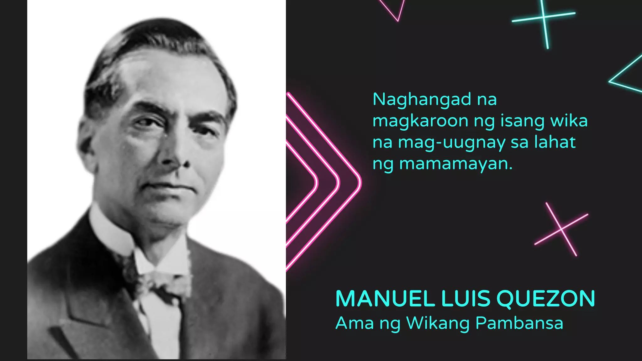 2.-Wikang-Pambansa-Opisyal-at-Panturo-1.pdf