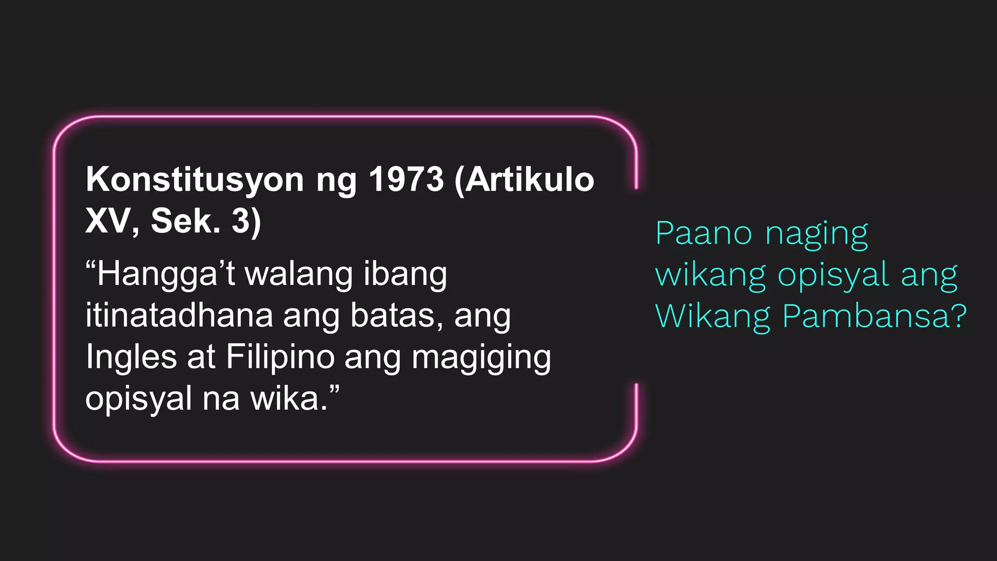 2.-Wikang-Pambansa-Opisyal-at-Panturo-1.pdf