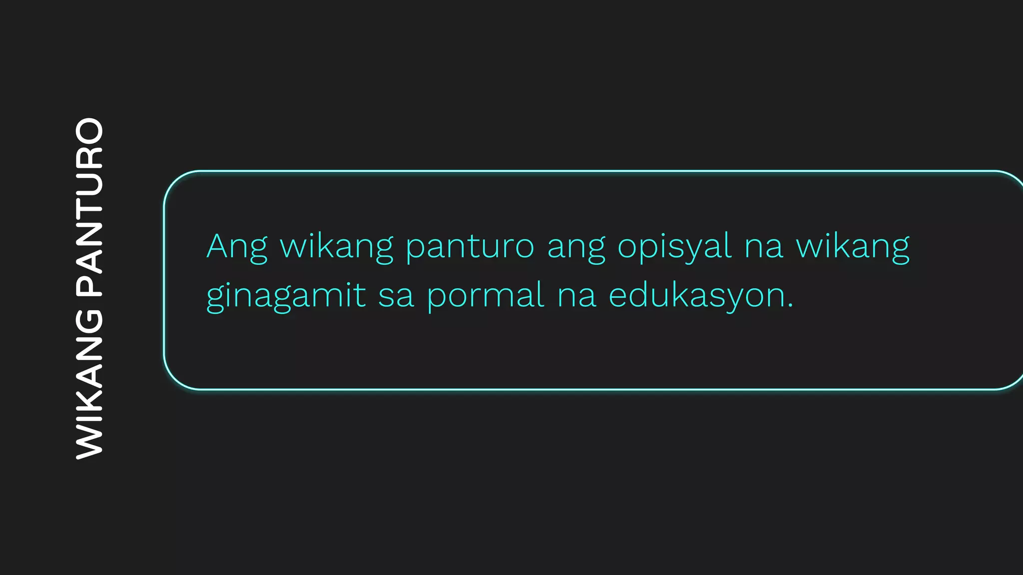 2.-Wikang-Pambansa-Opisyal-at-Panturo-1.pdf