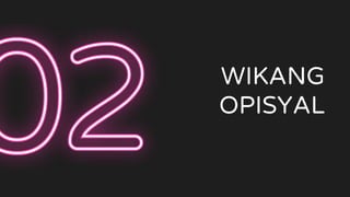 2.-Wikang-Pambansa-Opisyal-at-Panturo-1.pdf