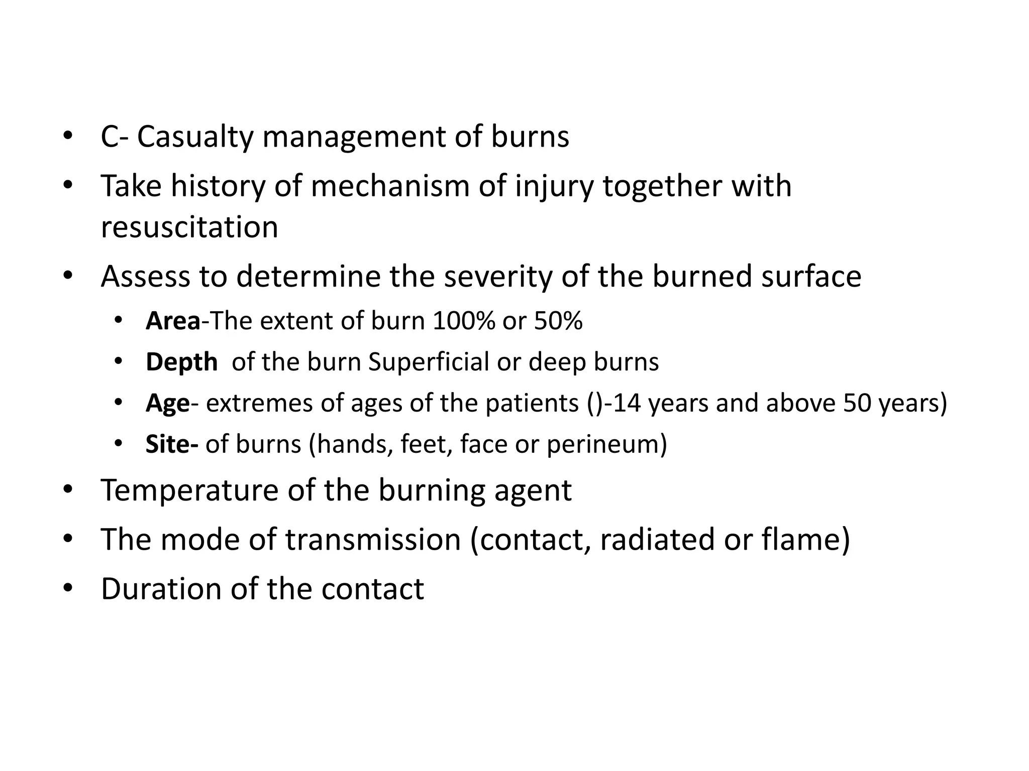 2. Burns and cold injuries.ppt