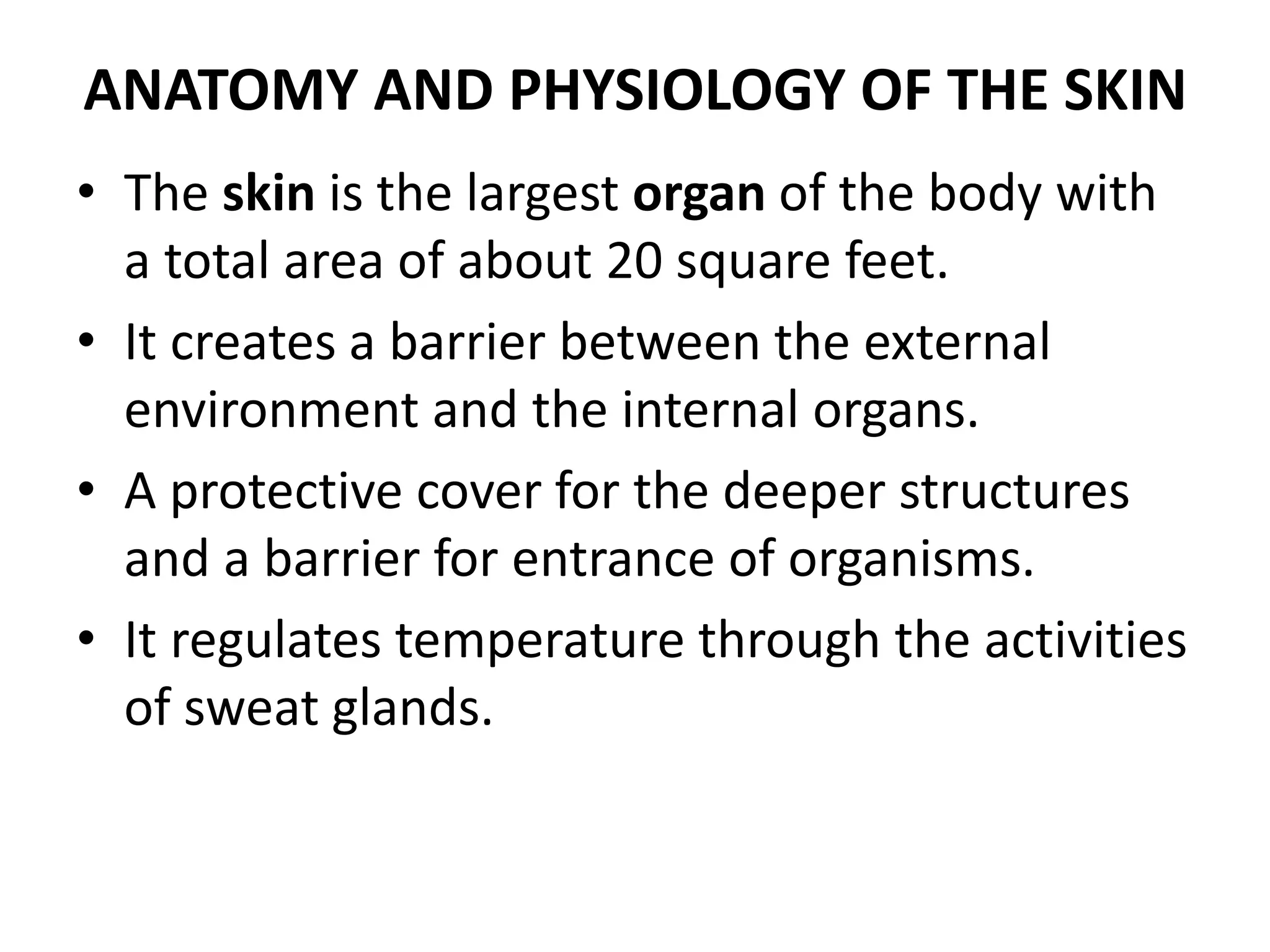 2. Burns and cold injuries.ppt