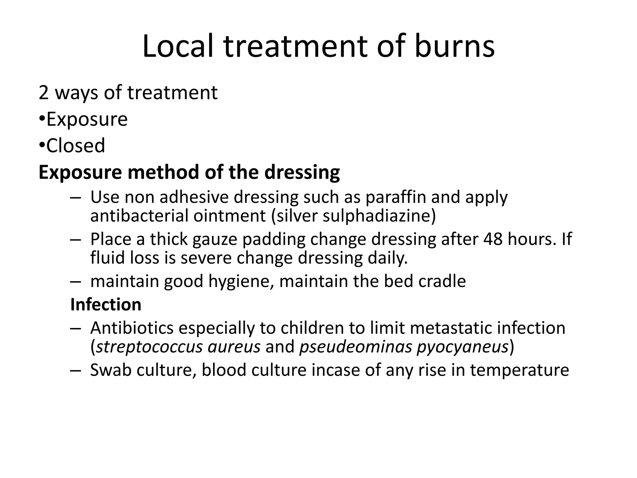 2. Burns and cold injuries.ppt