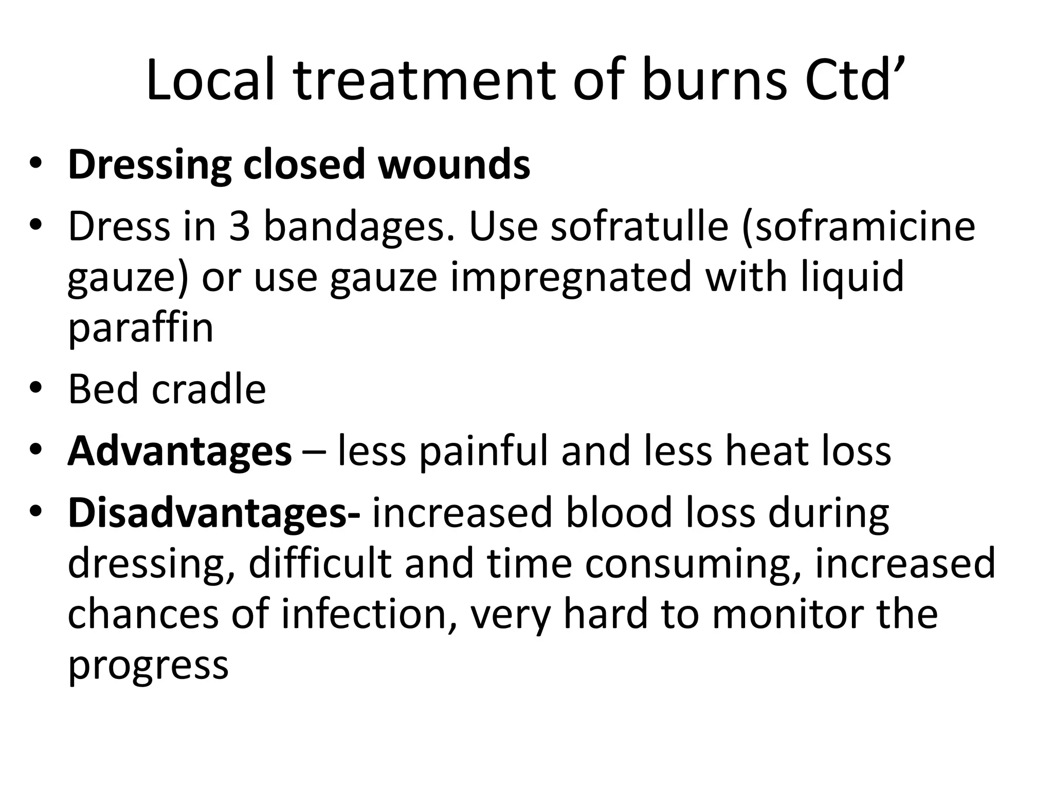 2. Burns and cold injuries.ppt