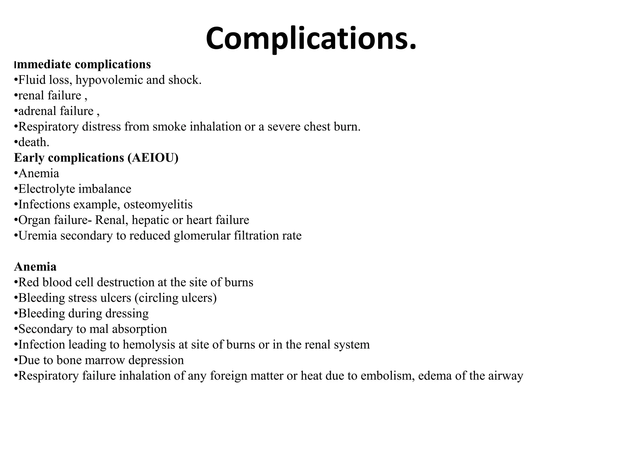 2. Burns and cold injuries.ppt