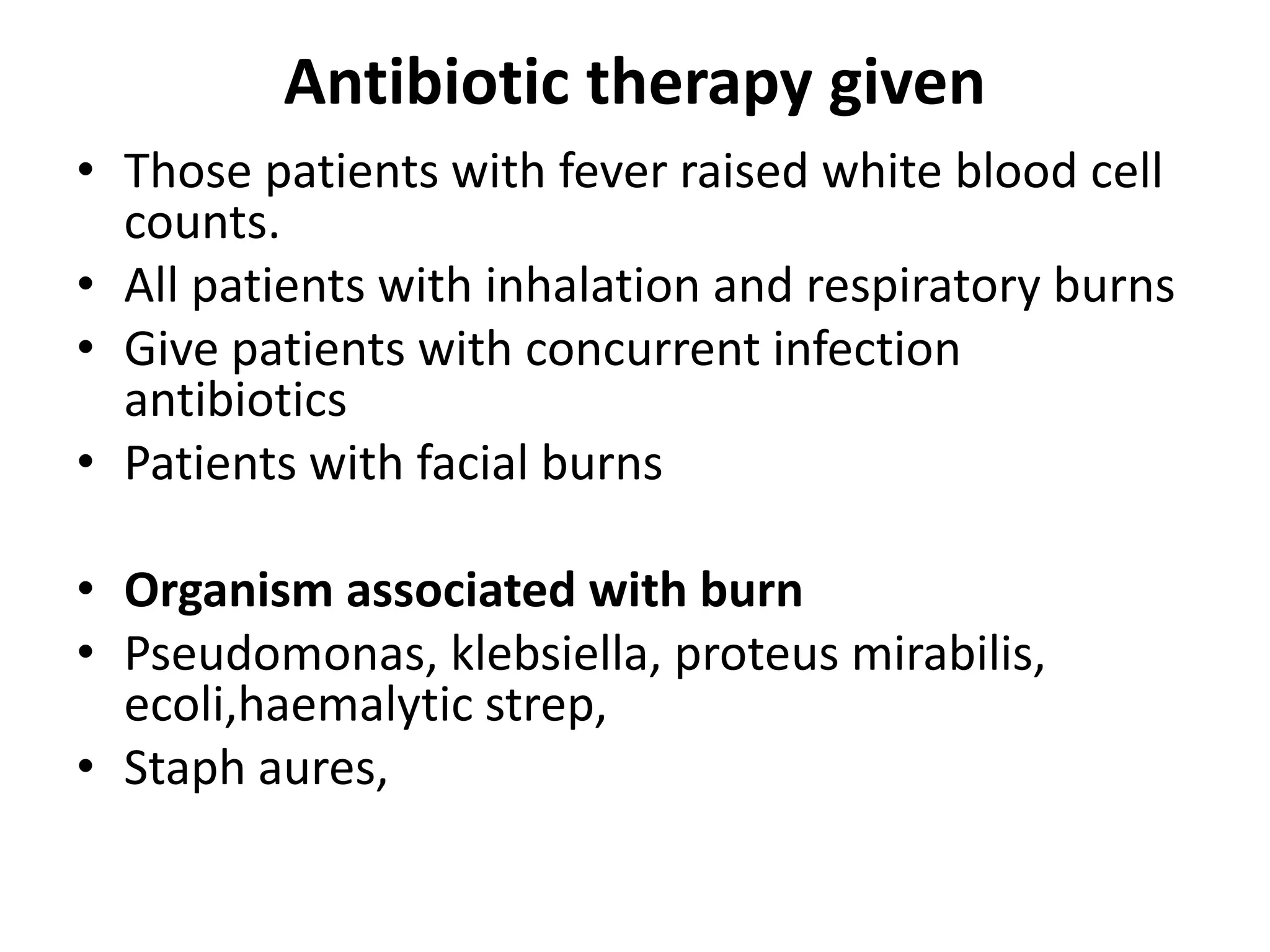 2. Burns and cold injuries.ppt