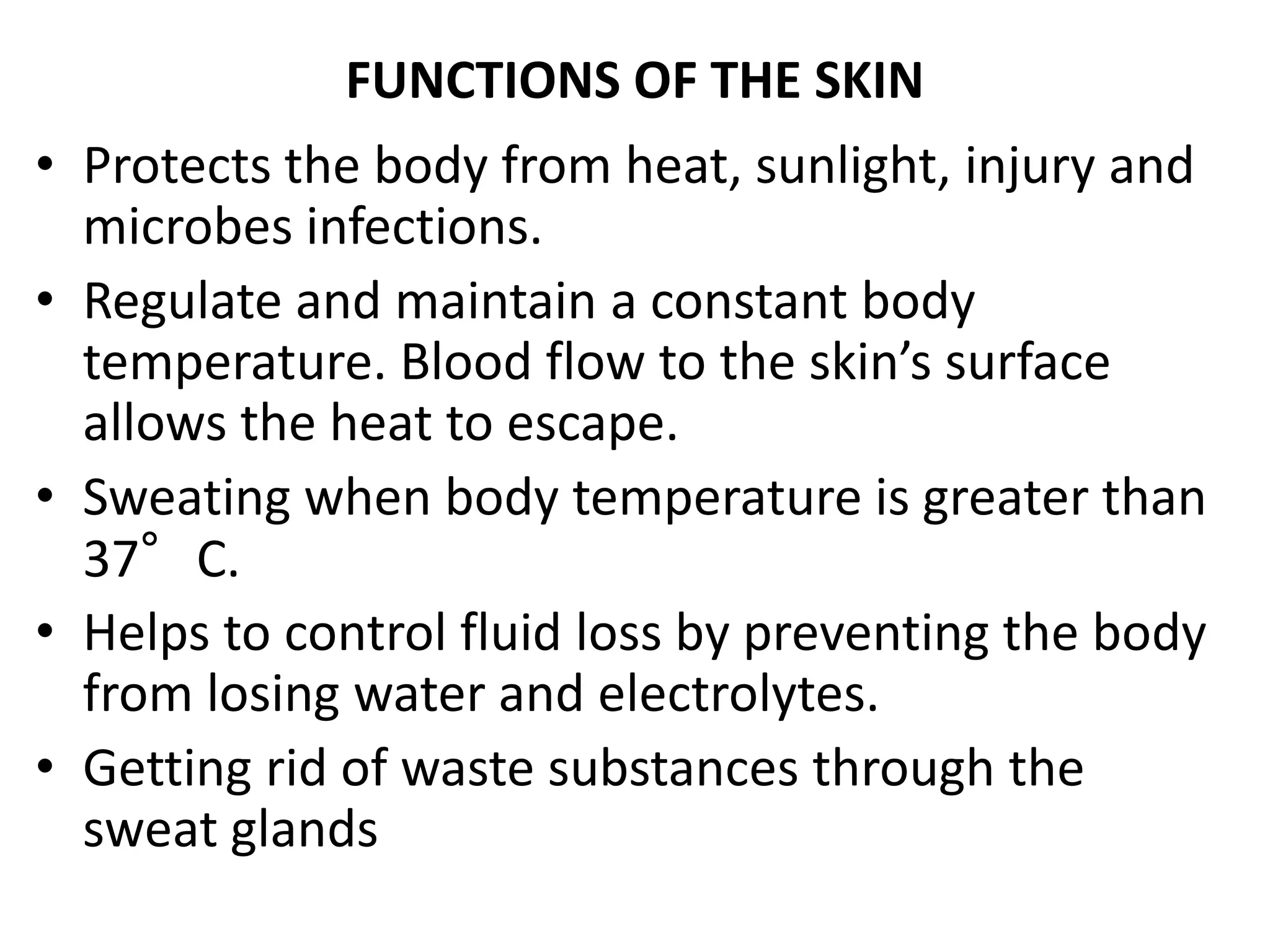 2. Burns and cold injuries.ppt
