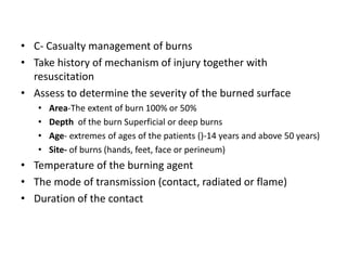2. Burns and cold injuries.ppt