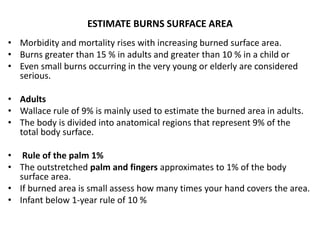 2. Burns and cold injuries.ppt
