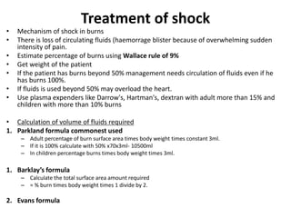 2. Burns and cold injuries.ppt