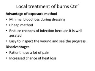 2. Burns and cold injuries.ppt