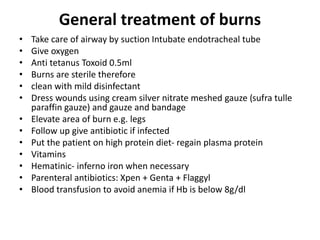 2. Burns and cold injuries.ppt