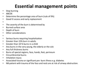 2. Burns and cold injuries.ppt