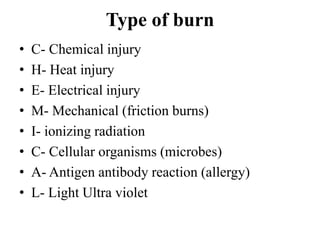 2. Burns and cold injuries.ppt