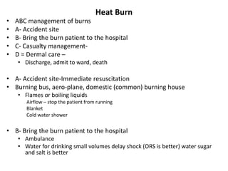2. Burns and cold injuries.ppt