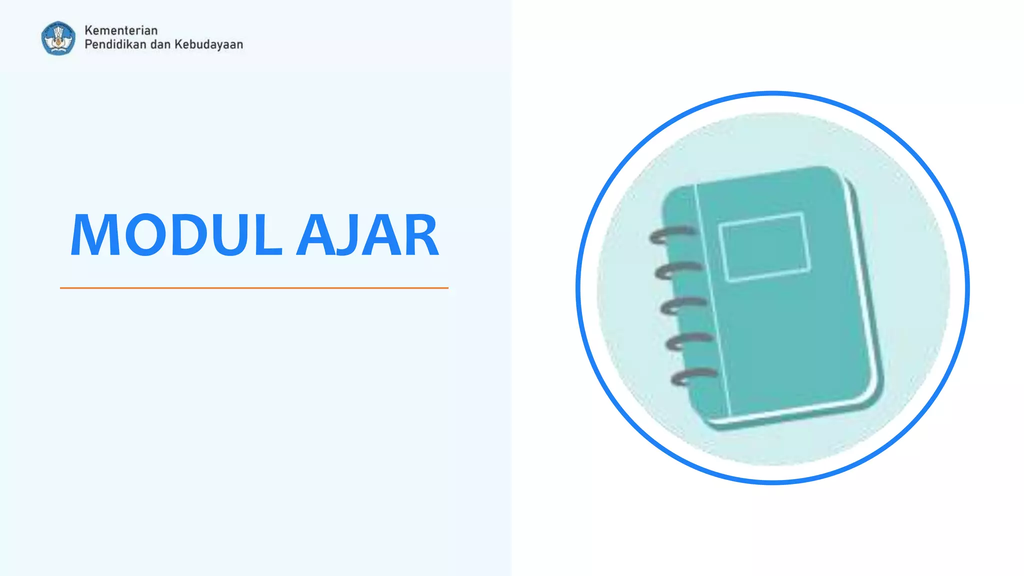 2. Prinsip & Prosedur Penyusunan Modul Ajar (07_04) (1).pptx