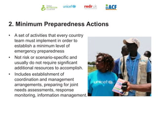 Emergency Response Preparedness.pptx