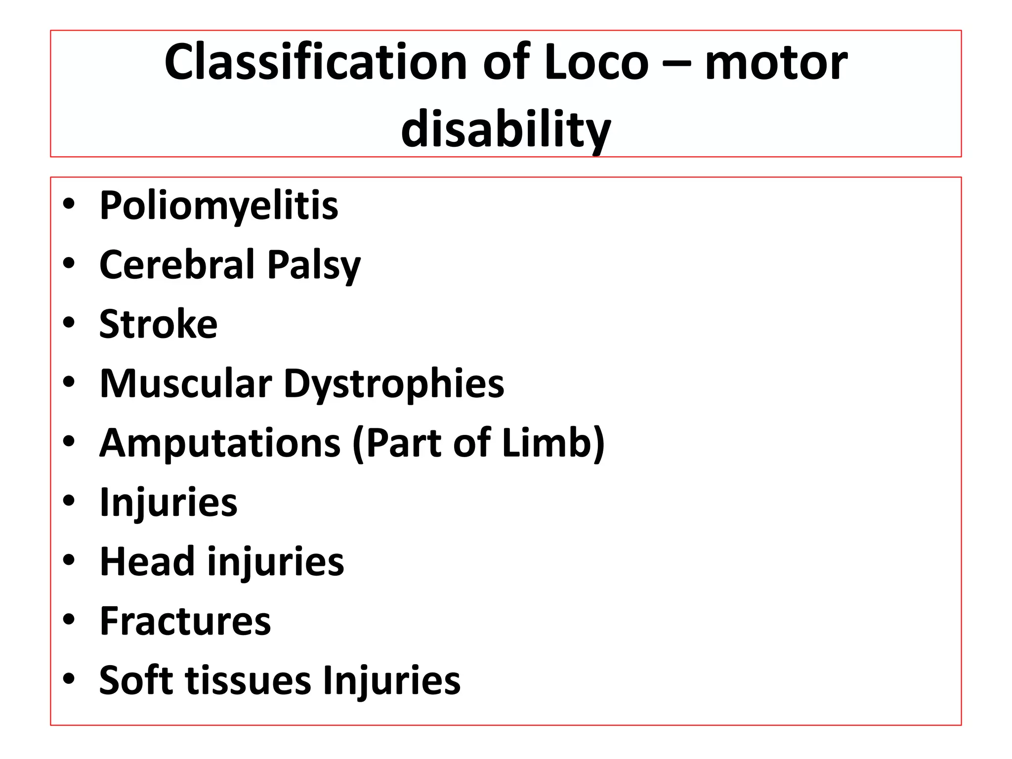 Hearing Impairment Physical Disability.pptx